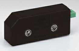 アクセサリーアダプターが黒色にアップデートして登場。■外観が黒色になったことでサウンドボックスやどこでも電源コネクター、ターンテーブルなどとの組み合わせに統一感が出ます。製品の外観を黒色にアップデートして製品化。その他の性能などの仕様は従来...