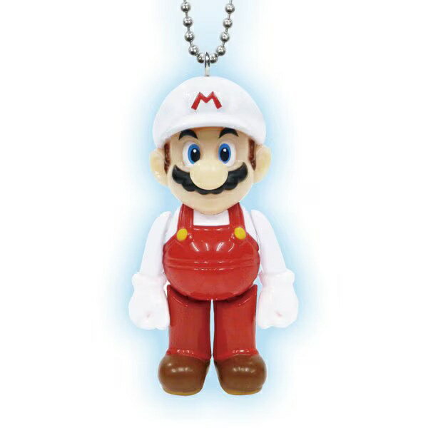 手・足・頭のスイングする可動域がUPしました♪