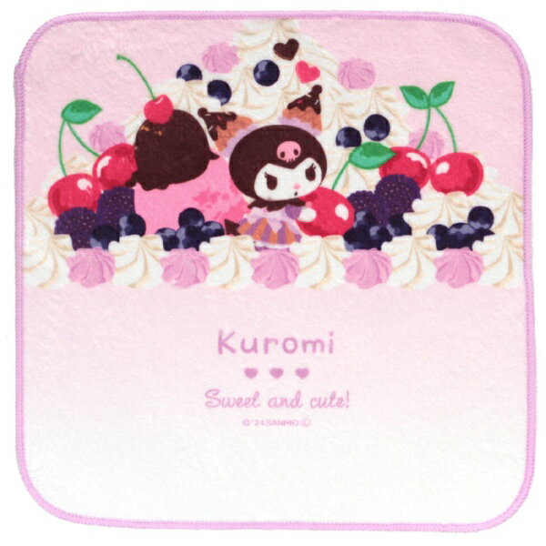 サイズ：約22×22cm素材:綿100％