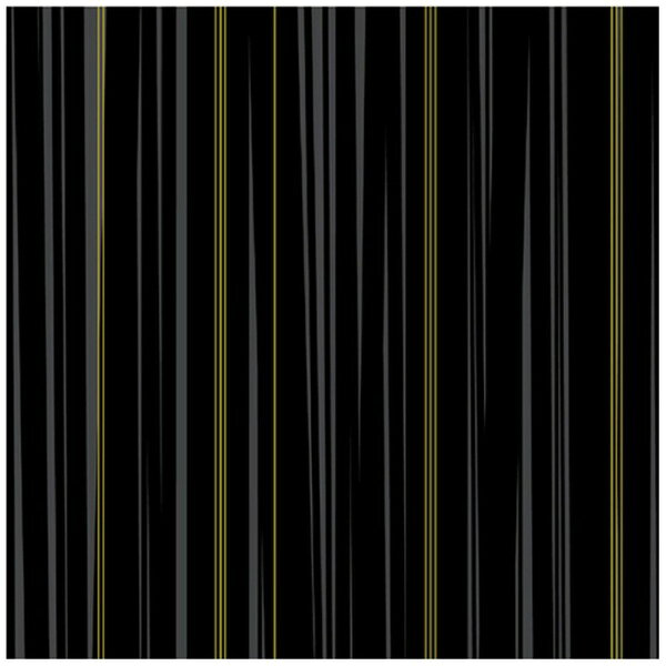 ■重厚感のあるストライプ柄の包装紙です。シャープなラインが人気。【仕様】・横（mm）： 770・縦（mm）： 530・半才判【材質／仕上】・コート紙（64g/m2）