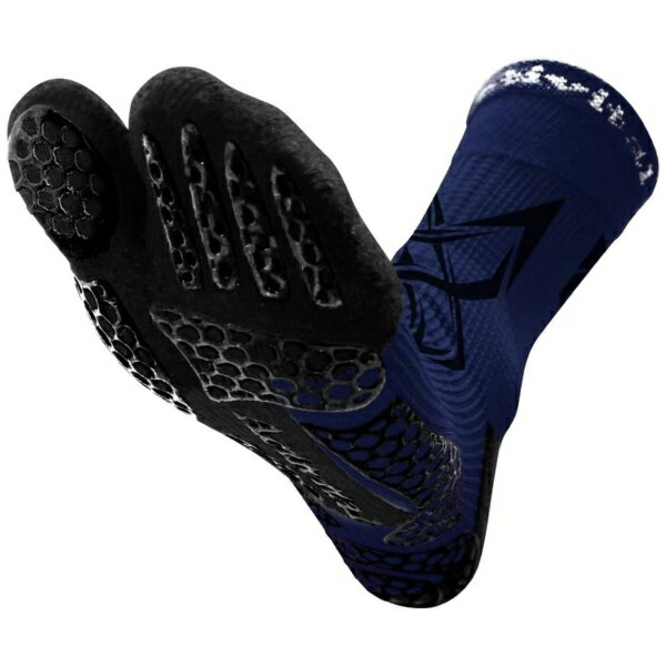 250名以上のスポーツ選手が愛用するActivitalソックスがアップデートしました。X系スポーツ選手からも大絶賛のPROダブルエックス。開発者の靭帯損傷経験から誕生し、累計販売数77万足(2022.4月時点)の代表選手も愛用するソックスが...