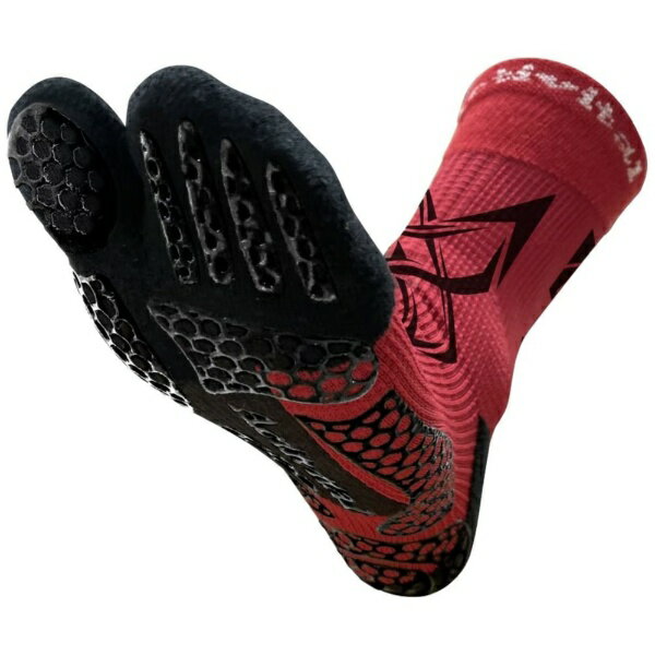 250名以上のスポーツ選手が愛用するActivitalソックスがアップデートしました。X系スポーツ選手からも大絶賛のPROダブルエックス。開発者の靭帯損傷経験から誕生し、累計販売数77万足(2022.4月時点)の代表選手も愛用するソックスが...