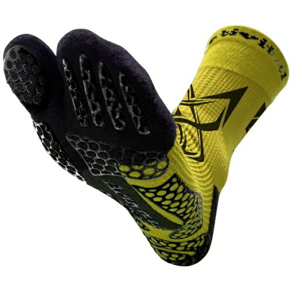 250名以上のスポーツ選手が愛用するActivitalソックスがアップデートしました。X系スポーツ選手からも大絶賛のPROダブルエックス。開発者の靭帯損傷経験から誕生し、累計販売数77万足(2022.4月時点)の代表選手も愛用するソックスが...