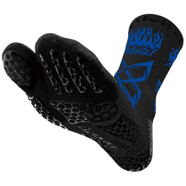 250名以上のスポーツ選手が愛用するActivitalソックスがアップデートしました。X系スポーツ選手からも大絶賛のPROダブルエックス。開発者の靭帯損傷経験から誕生し、累計販売数77万足(2022.4月時点)の代表選手も愛用するソックスが...