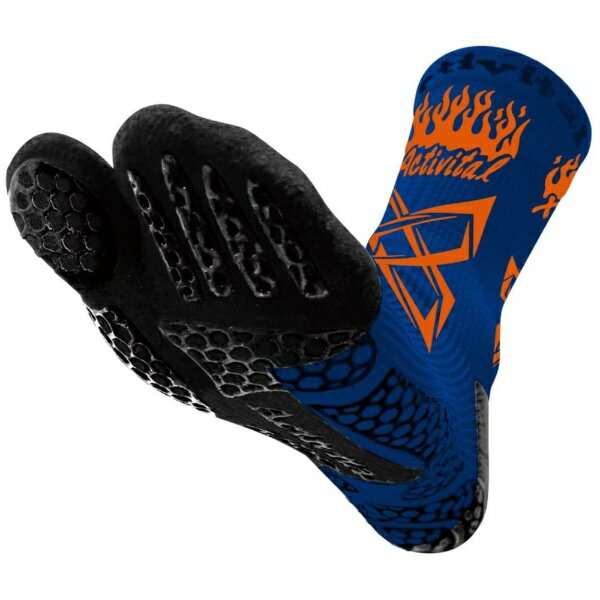 250名以上のスポーツ選手が愛用するActivitalソックスがアップデートしました。X系スポーツ選手からも大絶賛のPROダブルエックス。開発者の靭帯損傷経験から誕生し、累計販売数77万足(2022.4月時点)の代表選手も愛用するソックスが...