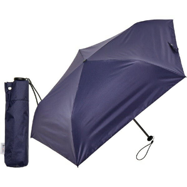 ◆カーボン傘 超軽量高級傘でよく使用されるカーボンファイバーを採用！直径80cmの大きさで完全遮光なのに重さはわずか115g-139gです！突然の雨や思わぬ日射しに大活躍してくれます。スマホの約1/2の重さなので、毎日持ち歩いても負担がかか...