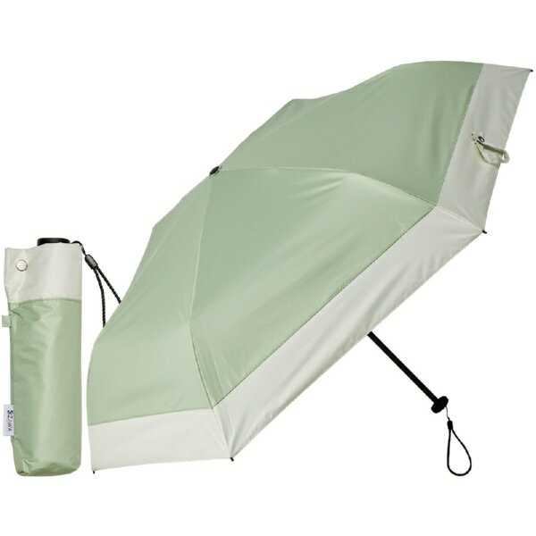 ◆カーボン傘 超軽量高級傘でよく使用されるカーボンファイバーを採用！直径88cmの大きさで完全遮光なのに重さはわずか約150gです！突然の雨や思わぬ日射しに大活躍してくれます。スマホの約1/2の重さなので、毎日持ち歩いても負担がかかりません...