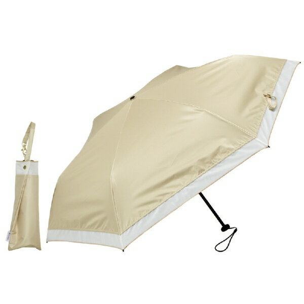 ◆ひっくり返りにくい超軽量カーボン傘 風の強い日でも安心して使える革新的な完全遮光日傘が登場！特殊な縫製技法により、風速が強くても傘が裏返る心配がありません。高級傘でよく使用される使わないカーボンファイバーを採用し、超軽量で持ち運びも楽々。...