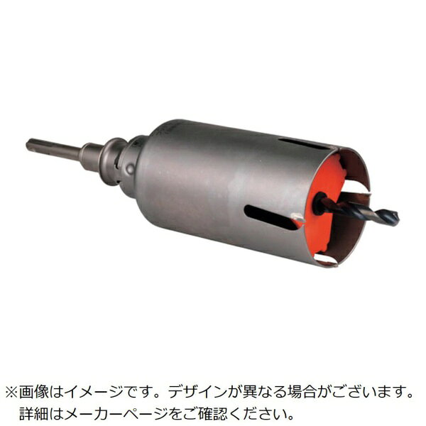 ■独自の刃先形状により、釘が噛み込まず、安全に切断できます。【用途】・金属系サイディング、窯業系サイディング、木、石膏ボード、ベニヤ、集成材、スレート、フロアパネル。・塩ビ、FRP、木質系天井材へのダウンライト、火災警報器などの取り付け。【...
