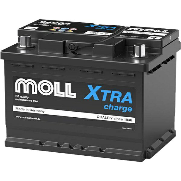 ●「X-TRA charge」シリーズはナノカーボン技術により、超高速の充電が可能になりました。車の起動時の改善を行い、更に信頼性を高めています電気消費が大きな車両に適するように設計近距離移動や信号の多い市街地での交通事情により、バッテリー...