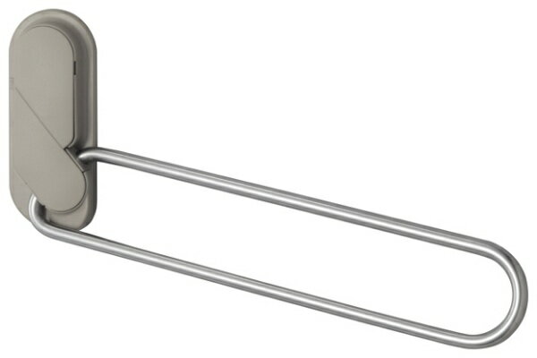 アーム長さ；296mm