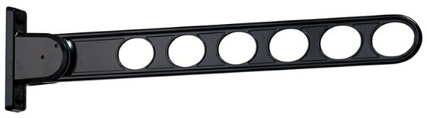 長さ；650mm　4段活用（上20°使用−水平使用−下20°使用−下40°使用）＋アーム下折れ