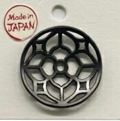 日本の魅力を存分に感じられる箸置きです