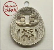 日本の魅力を存分に感じられる箸置きです