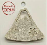 日本の魅力を存分に感じられる箸置きです