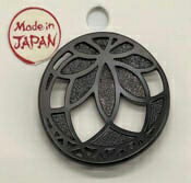 日本の魅力を存分に感じられる箸置きです