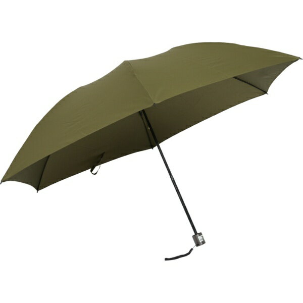 ■ ナノ撥水加工撥水成分をナノ分子レベル（10億分の1m）まで細かくし、生地の繊維に直接浸透させることで、高い撥水性を実現■ グラスファイバー骨強化素材としてガラス繊維であるグラスファイバーを使用しており、強度と柔軟性を両立■ 折りたたむ際...