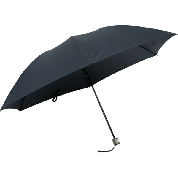 ■ ナノ撥水加工撥水成分をナノ分子レベル（10億分の1m）まで細かくし、生地の繊維に直接浸透させることで、高い撥水性を実現■ グラスファイバー骨強化素材としてガラス繊維であるグラスファイバーを使用しており、強度と柔軟性を両立■ 折りたたむ際...