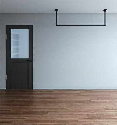 高さ；450mm　幅；1365mm