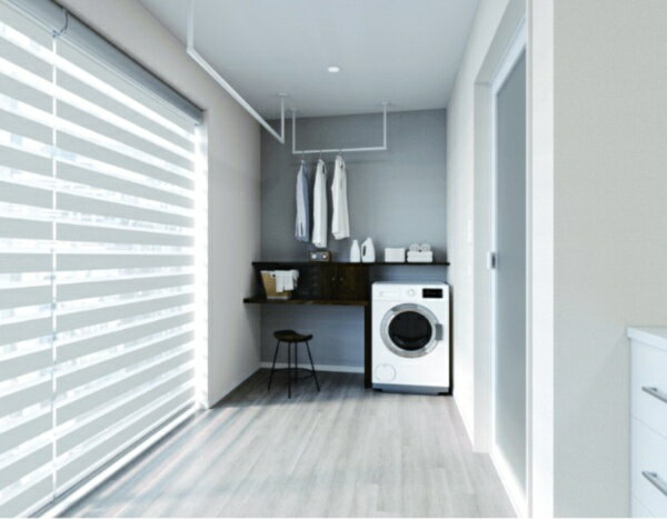 高さ；450mm　幅；1365mm