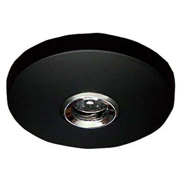 寸法 64φ×厚み:13mm