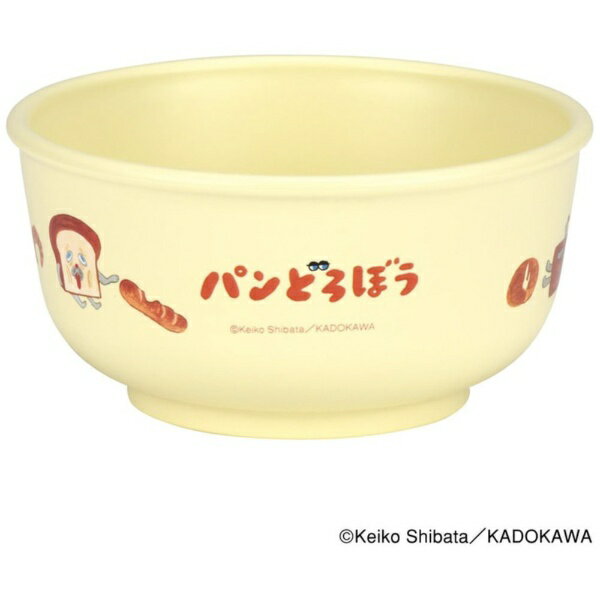 離乳食初期から長く使える！お子様のお食事に最適！耐熱性に優れ、割れにくい抗菌電子レンジ食洗機対応茶わん！浅めで指が届きやすく、指を掛けやすいフチなので小さな手でも持ちやすい。倒れにくい広めの高台。5ヶ月頃からのお食事練習にどうぞ。電子レンジ...