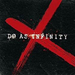 Do As Infinityの通算10枚目となるアルバム。タイトルもズバリ「Do As Infinity X」(ドゥ・アズ・インフィニティ・テン)！ある意味区切りともいえる本作は、「過去と現在」「融合と分離」「破壊と創造」を繰り返し、また新...