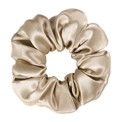 【髪にやさしい】 100％シルク素材で作られており、髪にやさしい極上の仕上がり。摩擦が少ないため、髪の毛が傷むことなく、ツヤを保ちながら整えます。朝のスタイリングが簡単に、髪が絡まりにくいので、毎日使いたくなるアイテムです。 電源オンで手軽...