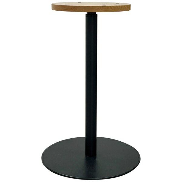 復元ドライヤーPETご愛用のトリマーさんらのご要望で製品化。天然木を使用したシンプルデザインは省スペースで場所を選ばず快適にご使用いただけます。■昇降式で高さ調整が可能です高さ最大78cm〜最小58cm■ドライヤーを天板に固定できる天板4ヶ...