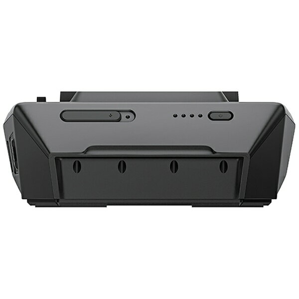 最長8時間ワイヤレスで連続稼働できるため、寝ている間も快適な空間をキープします。 高品質のLFPパッテリーが採用されているため、10年間の製品寿命で長期間安心・安全に使用可能です。