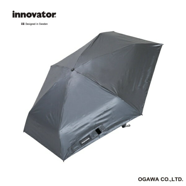 ユニセックスなデザインは男女問わず使いやすく、アウトドアから通勤にまで幅広くお使いいただけます。7本骨を採用することで大きく安定感のある傘になっています。持ユニセックスなデザインは男女問わず使いやすく、アウトドアから通勤にまで幅広くお使いい...