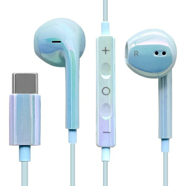 ●着信応答ができるスイッチと、システムボリュームの調整ができるスイッチ付き。●本製品はデジタルアナログコンバーターを搭載しています。48KHz/32bitに対応しています。※お聞きになられる音楽のサンプリングレート、ビット深度が48KHz/...
