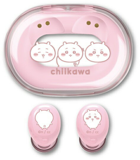 タッチスイッチで再生、停止、スキップ。音量調整、着信、切断、全て耳元で操作できます。■連続再生約3時間■連続待ち受け約50時間