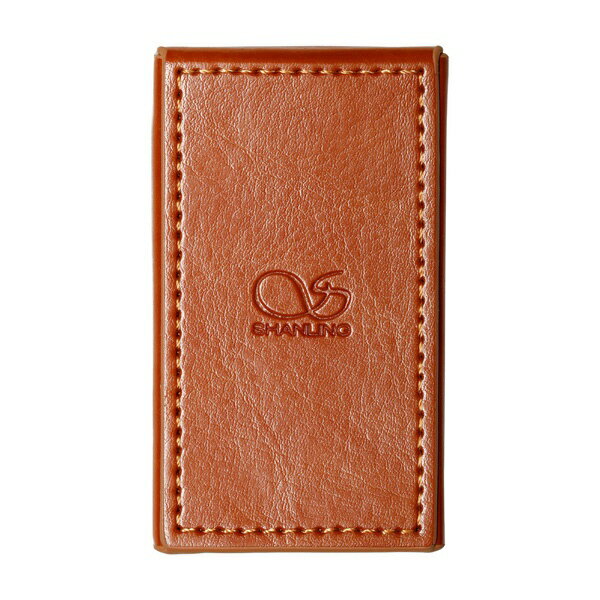 UP6専用PUレザーケースは、ディスプレイの視認性と操作性をそのままに、UP6本体を保護します。