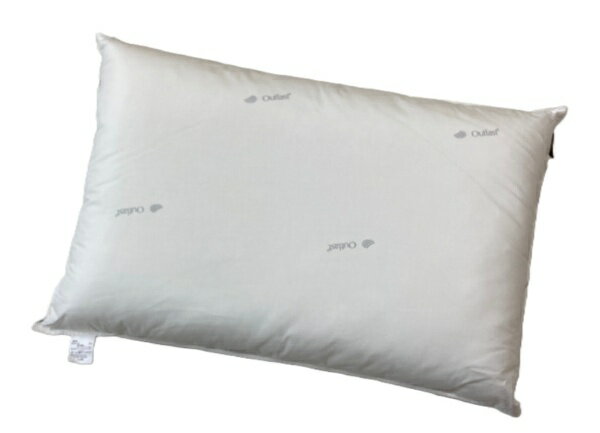 暑い時も寒い時も肌の表面温度を31℃±1℃の快適温度にキープします。■ご家庭で丸洗いが可能です。