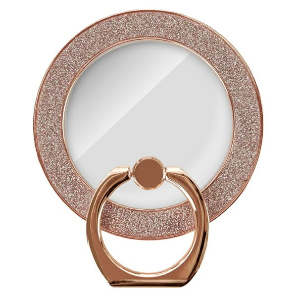 最高品質のN52を使用。より強力で簡単着脱できます。MagSafe充電の際は簡単に取り外してご使用になれます。特許取得のリング構造で、優れた耐久性と操作性。リングとプレートを接合する為のヒンジ部分は特許取得。この強固で良質なヒンジがプレート...