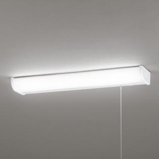 ■昼白色■5000K■599lm■LED電球一般形 7.2W(E26) No.295AN■壁面・天井面・傾斜面取付兼用