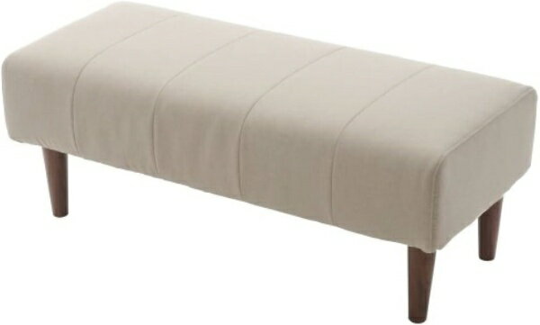 自由な組み合わせでレイアウト豊富なダイニングソファ。■座面ポケットコイル仕様