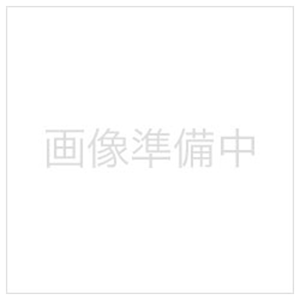 ■カクダイ シールテープ （1m） です。