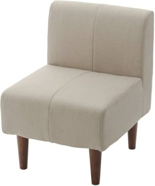 自由な組み合わせでレイアウト豊富なダイニングソファ。■座面ポケットコイル仕様