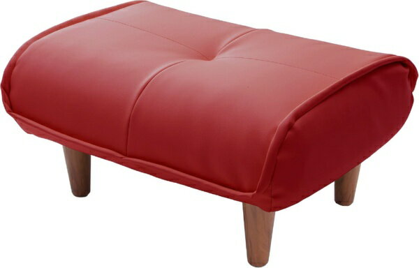 座面ポケットコイル入りオットマン■座面ポケットコイル仕様