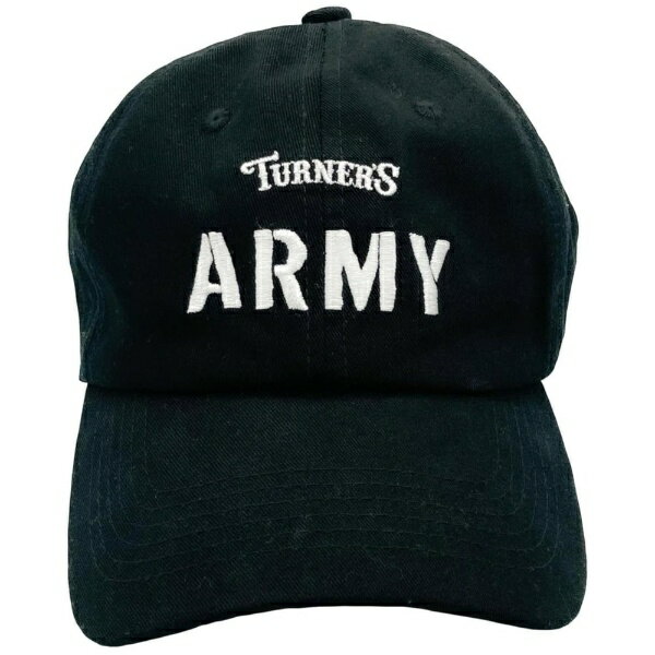 ミリタリーペイント アーミー キャップアウトドア・レジャーに最適！「ミリタリーペイント アーミー」のキャップ発売！カラーはクールなブラックと、ミリタリー感が抜群のカモフラの2色展開。白の刺繍でシンプルなロゴを施しました。サイズはユニセックス...