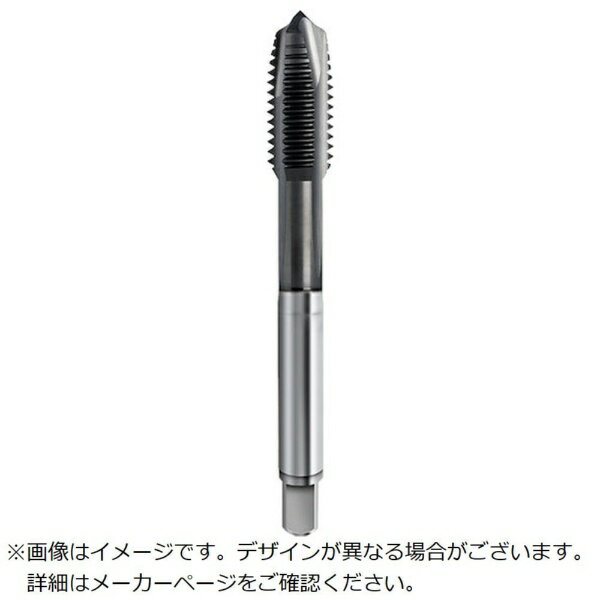 ■被削材の加工レンジが広く高能率の加工が可能です。■高級バナジウム系ハイスとTiAlNコーティングの組合せにより摩耗を軽減し長寿命をもたらします。【用途】・一般鋼、合金鋼、ステンレス鋼など【仕様】・精度： OH4・呼び寸法： M2・ピッチ（...