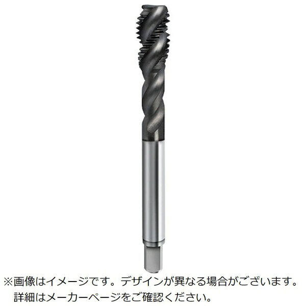 ■被削材の加工レンジが広く3xDまでの高能率の加工が可能です。■高級バナジウム系ハイス（HSS-E）とTiAlNコーティングの組合せにより、高能率加工が可能です。【用途】・一般鋼、合金鋼、ステンレス鋼など【仕様】・精度： OH3・呼び寸法：...
