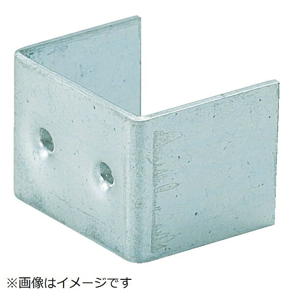 ■ゴムロープ用金具です。■差し込みハンマー等で叩き、ゴムロープの端に固定・設置するタイプです。【仕様】・品名： キャッチャー30mm用