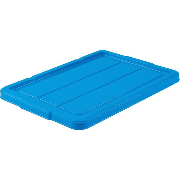 ■適合コンテナ： THC−44B、64B【セット内容／付属品】・ポリプロピレン（PP）