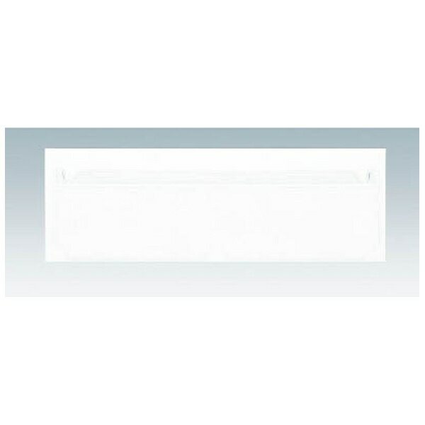 ■コンテナやプラスチックダンボールの銘板として最適です。■生産現場の次工程への指示書の挟みこみにも使用できます。【用途】・コンテナやプラスチックダンボールのカード差しこみに最適です。【仕様】・品名： カード差し・シール外寸（mm）： 240...