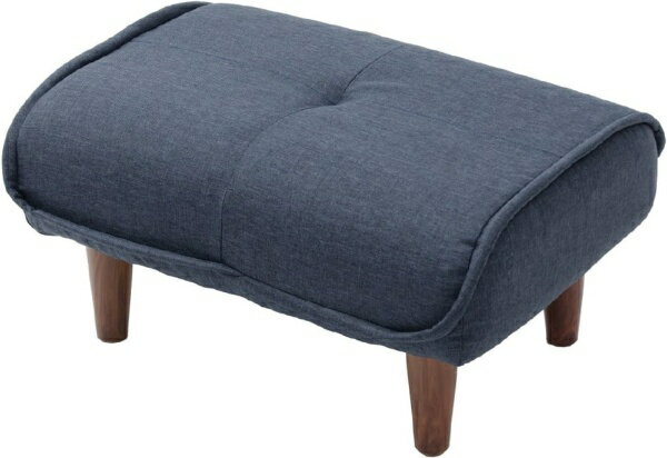 座面ポケットコイル入りオットマン■座面ポケットコイル仕様