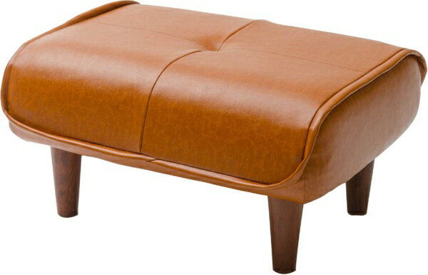 座面ポケットコイル入りオットマン■座面ポケットコイル仕様