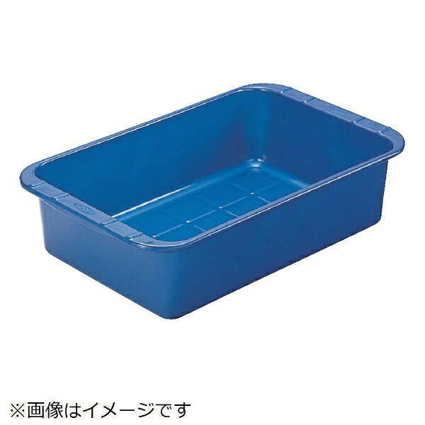 ■オールスチール製です。継ぎ目のない1枚絞り成型により水、油など液体の洩れる心配がありません。■パーツ管理がしやすいようにカラーを付けました。【仕様】・容量（L）： 12.0・外形寸法（mm）幅： 470・外形寸法（mm）奥行： 320・外...